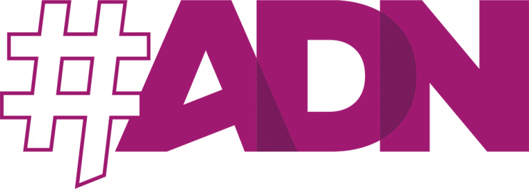 Le Musée National de l'Automobile - Collection Schlumpf | ADN Mulhouse Sud Alsace