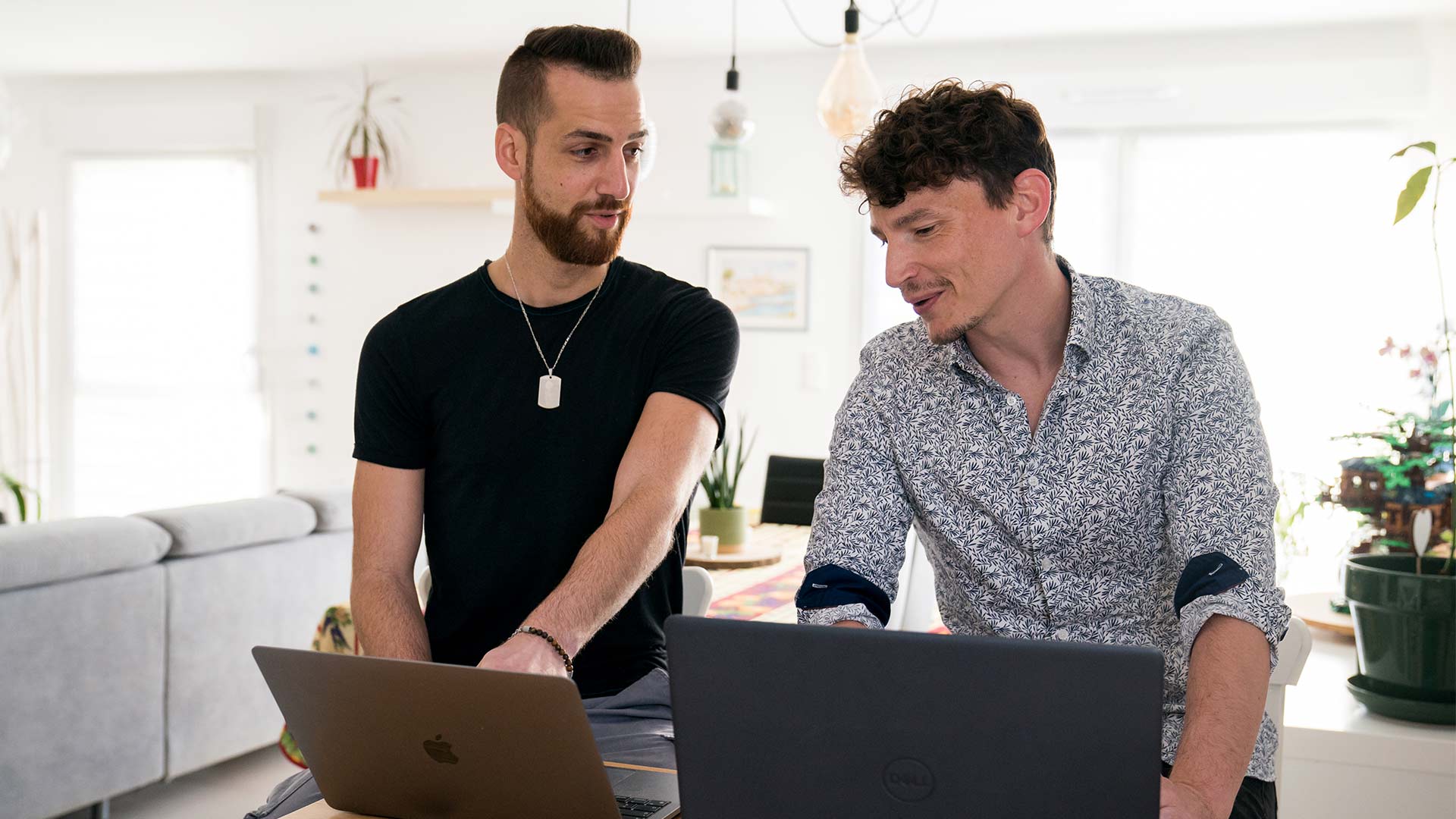 La Boîtes à Rêves : une application innovante ! | ADN Mulhouse Sud Alsace