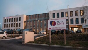 MUTA SANTÉ : première mutuelle d'Alsace | ADN Mulhouse Sud Alsace