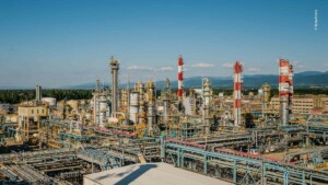 Butachimie : leader mondial dans la production de composants du Nylon 6 ...