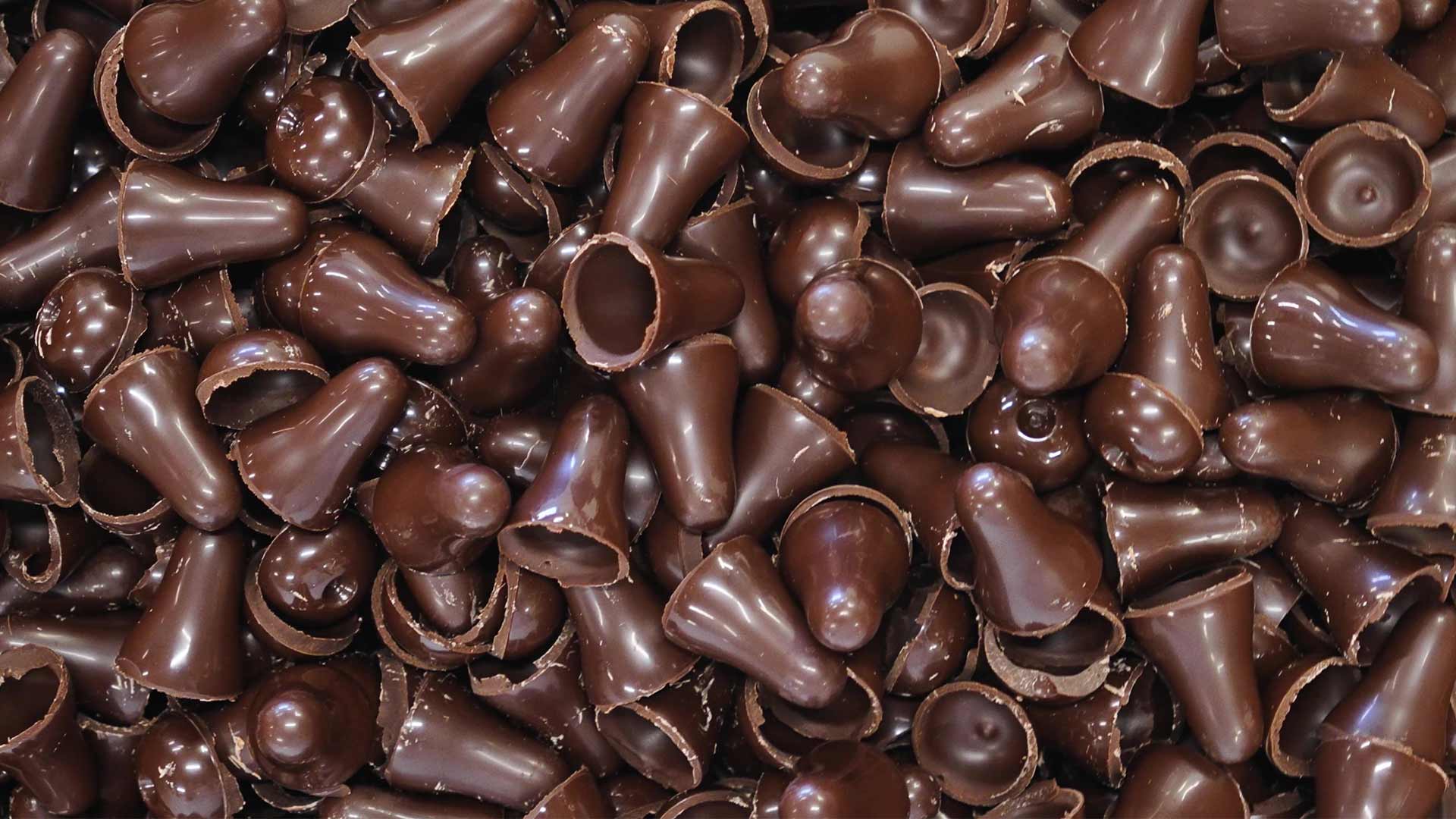 Innovation chez Abtey : Choviva, l’alternative au chocolat sans cacao ...